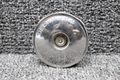 9910080-1 Delta-Larm Gear Warning Horn (Volts: 24) For Sale