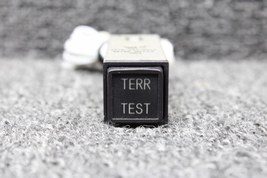 96182 (Alt: 4766-123) Eaton Terr Test Annunciator Switch For Sale