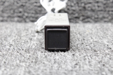 96182 (Alt: 4766-123) Eaton Annunciator Switch (Landing Gear)