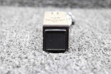 96182 (Alternate Part Number: 4766-123) Eaton Annunciator Switch (TERR ...