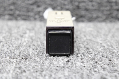 96182 (Alternate Part Number: 4766-123) Eaton Annunciator Switch (TERR, NA)