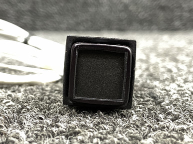 16284-001 Staco Switch Autopilot Switch (APRM) For Sale