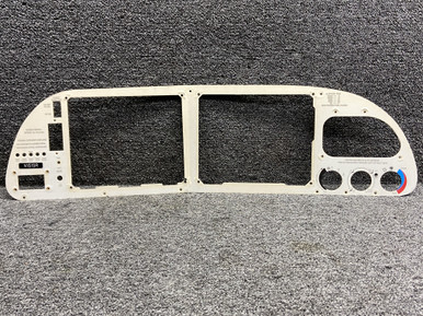 15330-008 Cirrus SR22 Instrument Panel Assembly For Sale