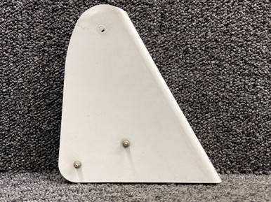 16667-001 Cirrus SR22 Inboard Flap Hinge Fairing LH and RH For Sale