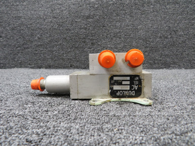 AC-61518 Dunlop Pressure Reducing Valve Assembly For Sale
