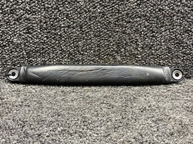 15786-001 Cirrus SR22 Interior Grab Handle LH or RH For Sale