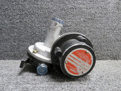 C165002-0102 Ram Aircraft Corp Dual Controller (Inop)(Core)