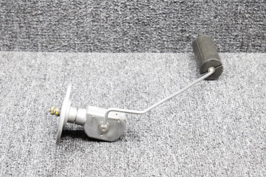 PS10013-8 (Alt: 7740-205) Piper PA32-301T Fuel Level Transmitter Inboard RH