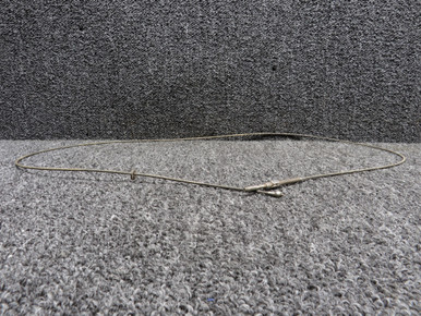 Zenith CH-601 XLB Auto Pilot Cable (Length: 59”) For Sale