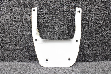 GF38682-02 (Alternate Number: 38682-002) Globe Fiberglass Nose Wheel ...