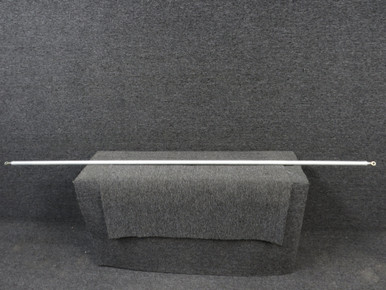 ASTM-B210-04 (Alternate PN: AMS-4082P) Kaiser Aluminum Flap Link ...