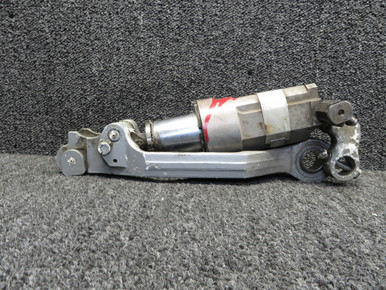 45AS38102-4 (Use: 46100-22) Sumitomo MLG Side Strut Assembly w Cylinder RH