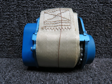 CM4070-1-27 American Safety Harness Unit