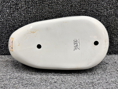 071-1234-00 King Radio KA-44B ADF Antenna (No Connector or Mods)