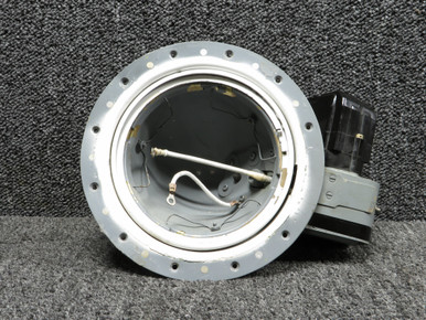 G-2905-24 Grimes Landing Light with Power Unit For Sale