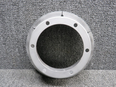 164-07800 Cessna T210R Cleveland Brake Disc Assembly (Slotted ...
