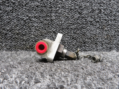 137101D65 Jetstream 31 Control Panel Junction Block For Sale