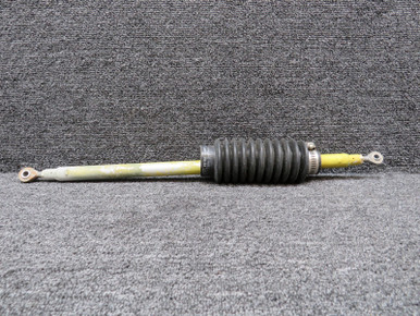 85077-003 Piper PA46-310P Flap Drive Pushrod and Boot