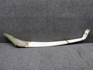 1241001-4 Cessna 210 RH Main Landing Gear Spring Assembly (Wear)