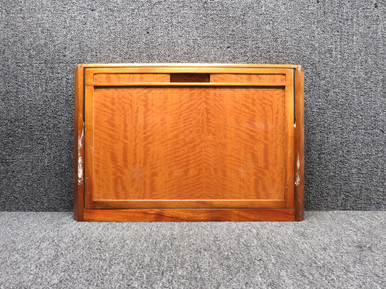 9912133-3 (Alternate: 30037-3) Precision Pattern Inc Table Assembly ...