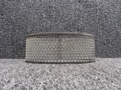 Piper 28-140 Filter Backing For Sale