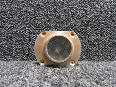 2195 Wemac Eyeball Light For Sale