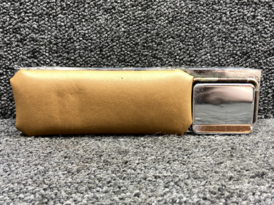 66710-042 and S-25-AR-C Piper PA34-220T Armrest Assembly Left Hand has ...