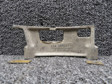 115-555021-1 Beech Support Assembly For Sale