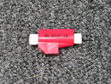 MS 28937-10 Bussman Current Limiter, 10 Amps