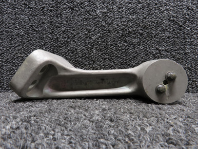 680710258 Counterweight For Sale