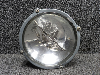 D-7585-18 Grimes Light Assembly (Volts: 28, Watts: 450) For Sale