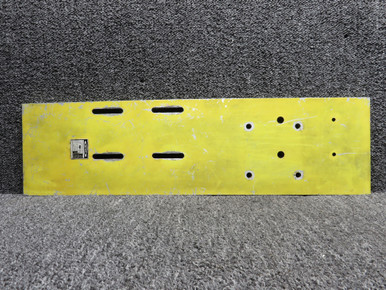 63R193 Lear 23 Panel Assembly For Sale