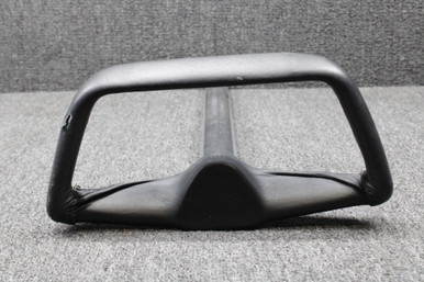 17239-012 (Use: 32587-004) Piper PA23-250 Control Wheel LH or RH ...