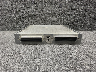 011-00831-00 Garmin GEA-71 Engine Interface Unit with Mods (Volts: 14 ...