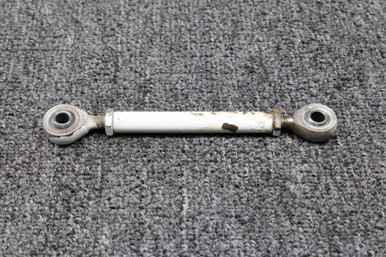 18316-000 Piper PA23-250 Flap Control Rod Unit