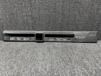95919-000 Piper PA34-200 Lower LH Panel Cover