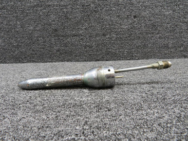 PH500 (Alt: AN5813-1) Aero Instruments Heated Pitot Tube (Pitting on ...