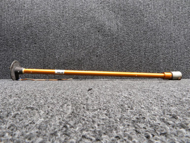 100-380006-111 Beechcraft 90E Fuel Quantity Capacitance Type Probe For Sale