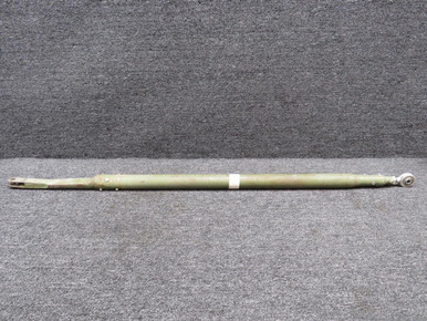 5045009-9 (Fso: 5045009-15) Cessna 411 Main Gear Tube Inboard Left Hand ...