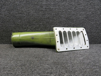 F10A299000071 Dassault Falcon 10 Duct