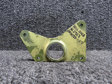206-001-140-001 Bell 206BIII Support Assembly For Sale