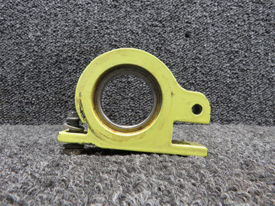 206-001-019-1 Bell 206BIII Collective Support Assembly For Sale