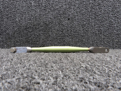 206-001-194-005 Bell 206BIII Cyclic and Collective Control Tube ...