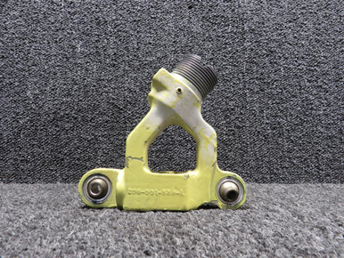 206-001-339-1 Bell 206BIII Cyclic Control Lever For Sale