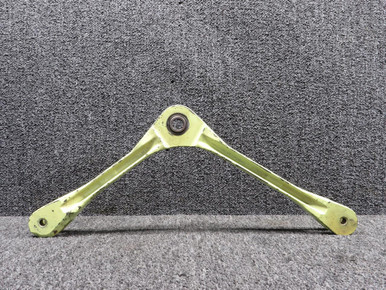 206-031-589-1 Bell 206BIII Pylon Support Link Assembly For Sale