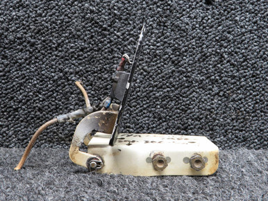 265-313013 Sabre NA 265-60 Heated Pad Exterior For Sale