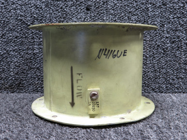 13710230L401 Jetstream No Return Valve