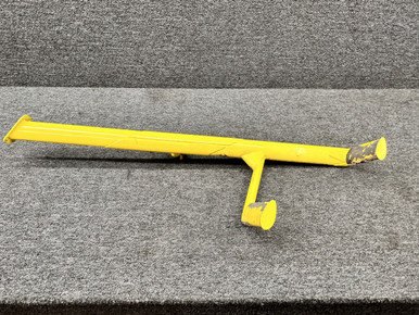 10708-1 Air Tractor AT-502B LH Step Assembly (Corrosion)