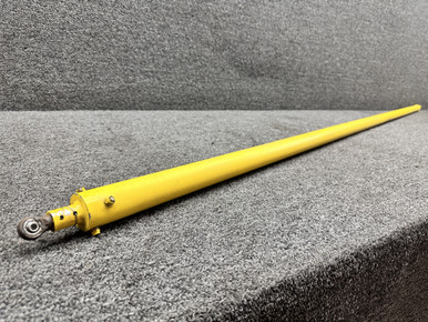 70011-9 Air Tractor AT-502B Main Elevator Push Rod Assembly For Sale