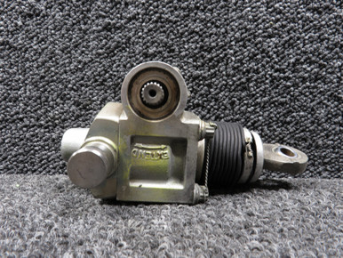 LAC-JW-1008-1 Southwestern LA-410 Actuator Assembly For Sale